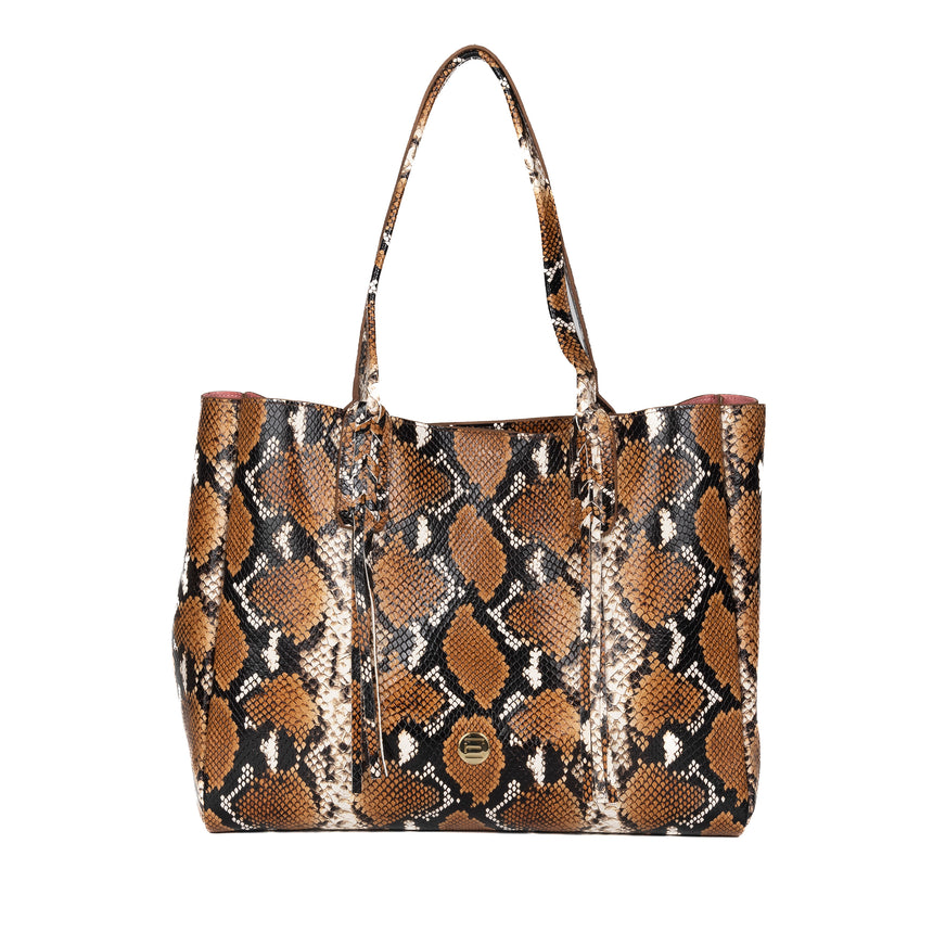 Elaine Turner Handbags – Edit by Elaine Turner