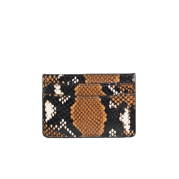 Shop All – Edit by Elaine Turner