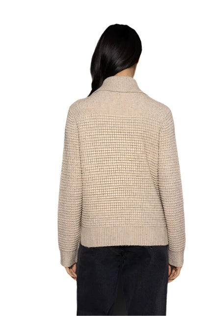 Sale – Edit by Elaine Turner