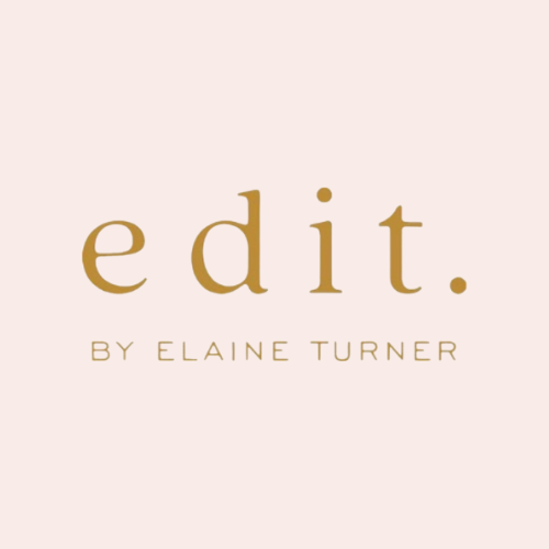 New Arrivals- Linnea Turner – Edit by Elaine Turner